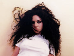 Pop | Heartland Records